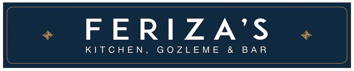 Restaurants — Nazar Group