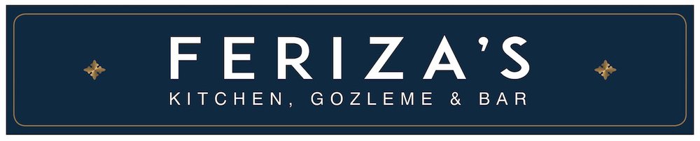 Restaurants — Nazar Group