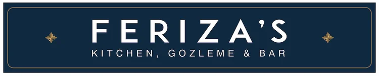 Restaurants — Nazar Group