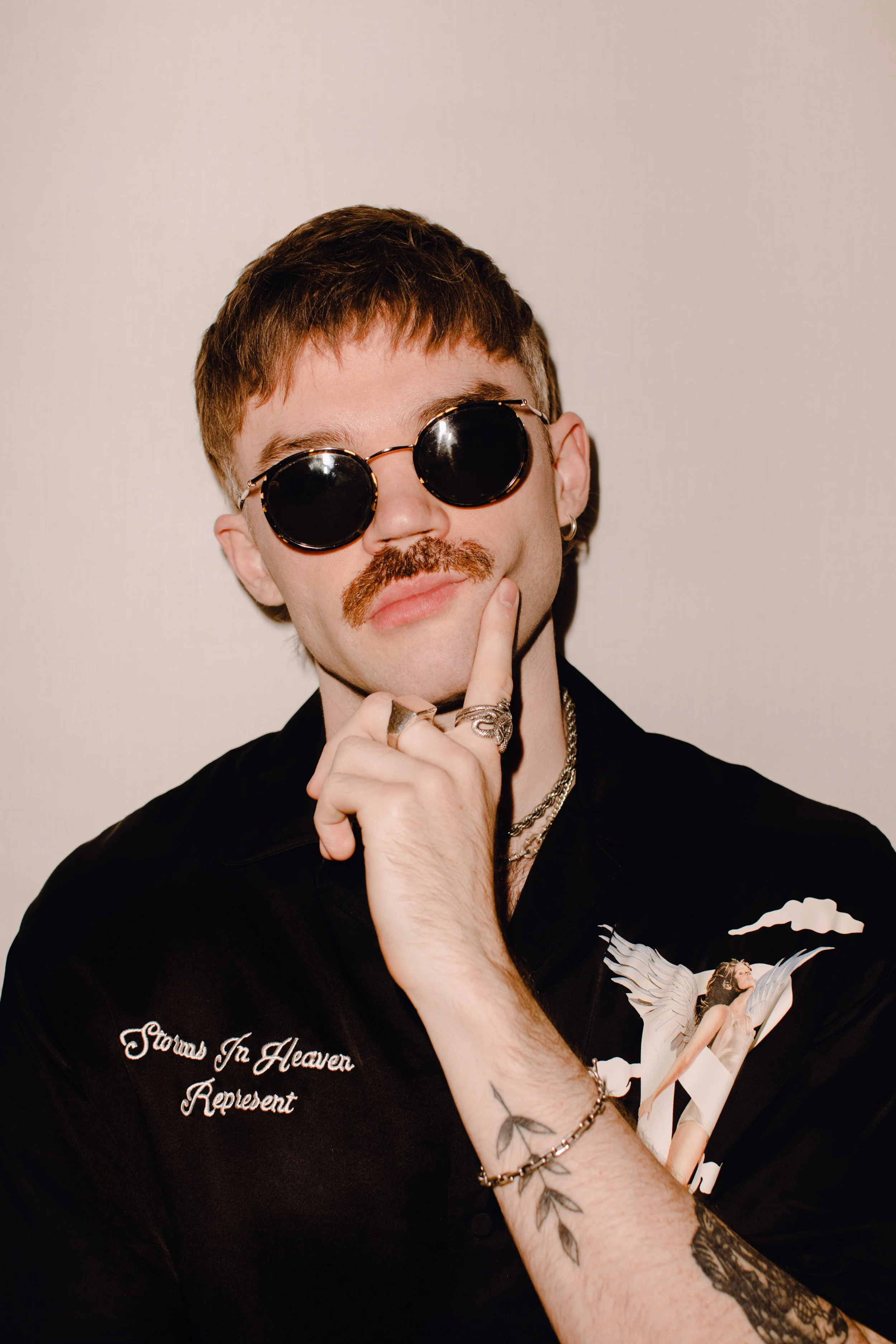 Shop — Dom Dolla