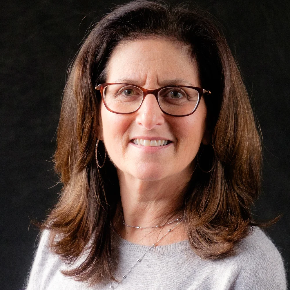 Our Team — Preferred Pension Planning Corporation