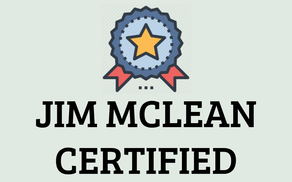 Jim McLean Golf School