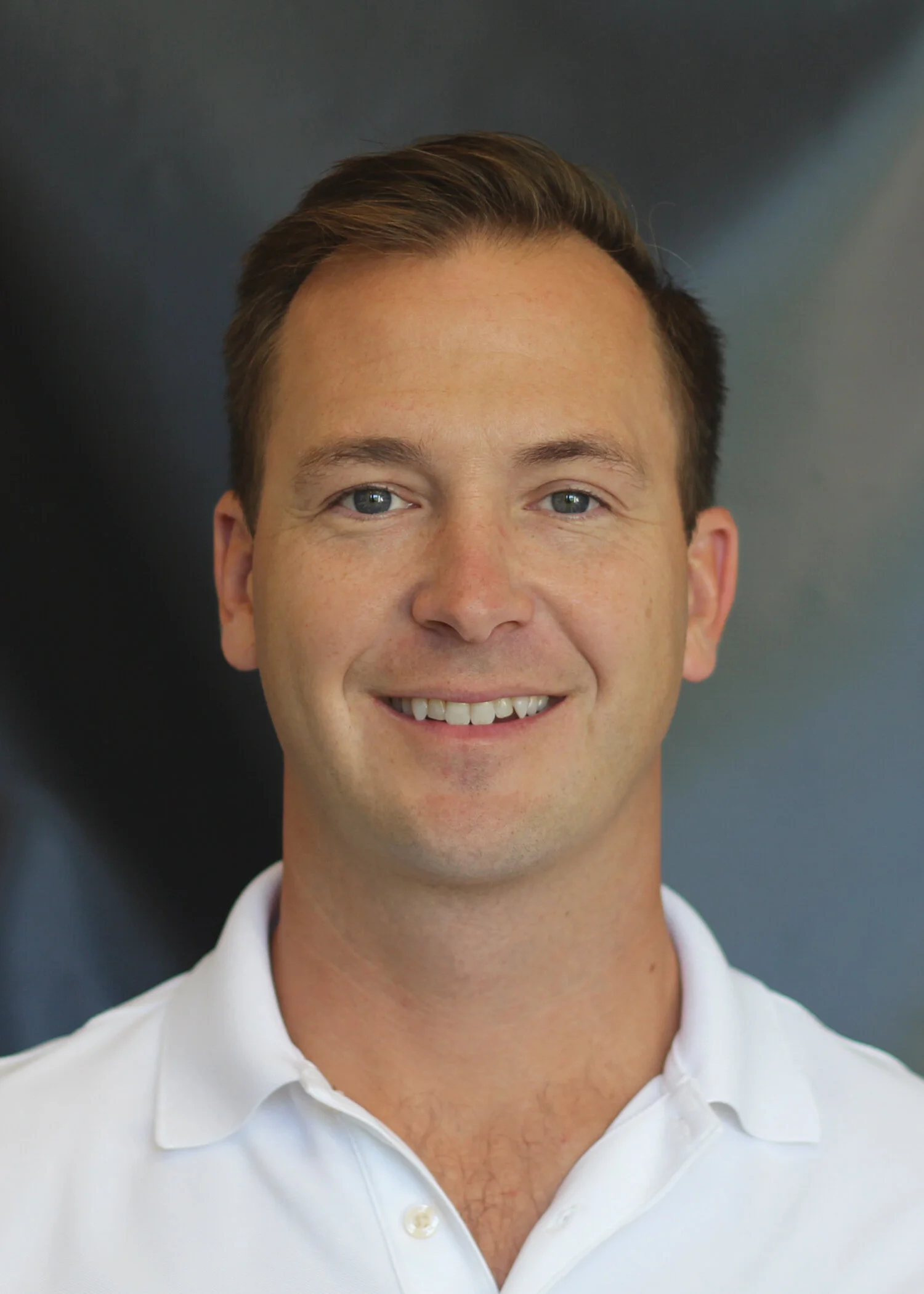 Grayson Zacker PGA Director Of Instruction at The Biltmore Miami — Jim ...