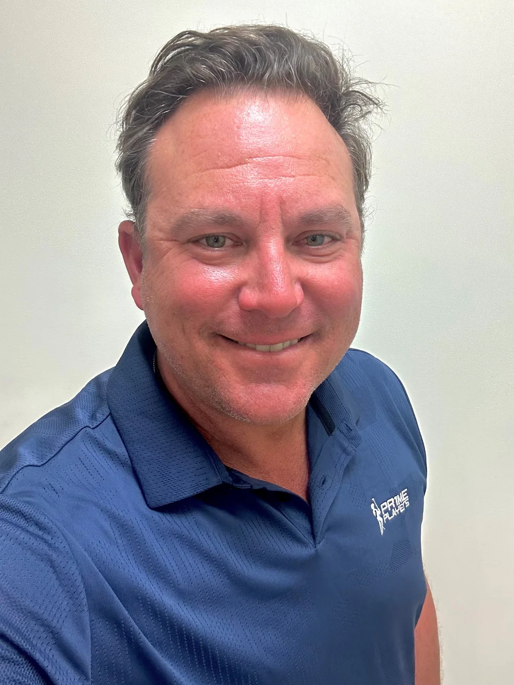 Jim McLean Golf School