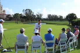 2 Day & 3 Day Golf Schools at The Biltmore Miami Coral Gables — Jim ...