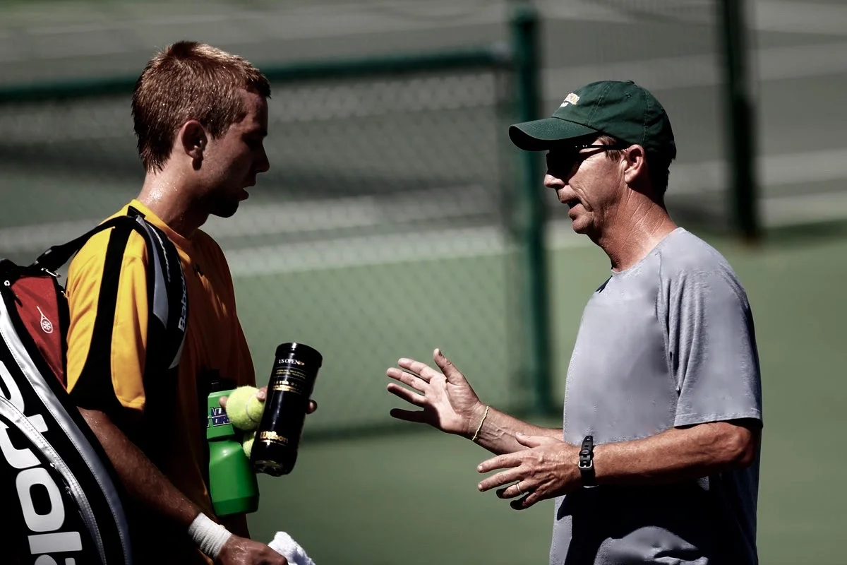 American College Placement | College Sports Placement Services