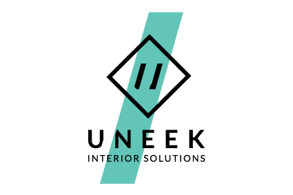 U-Neek Interior Solutions