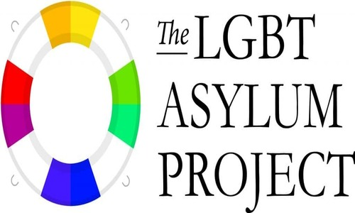 Giving Back — OSRA MEDICAL