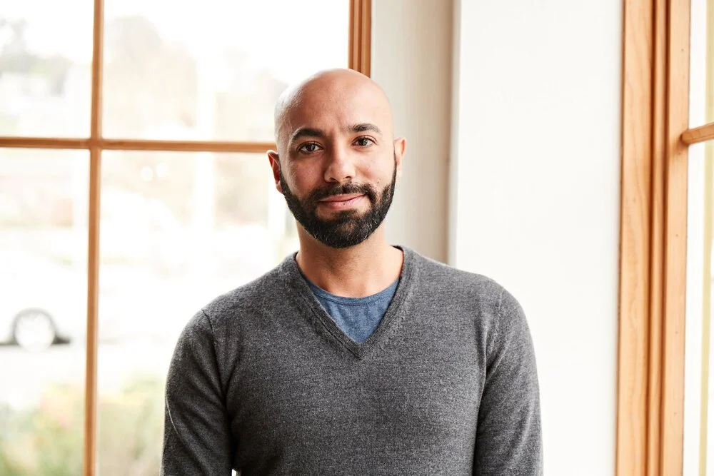 HIV Case Management in San Francisco | HIV Case Management — OSRA MEDICAL