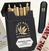 2024 Holiday Shopping Guide: Give the Gift of Wellbeing — Bud & Blossom ...