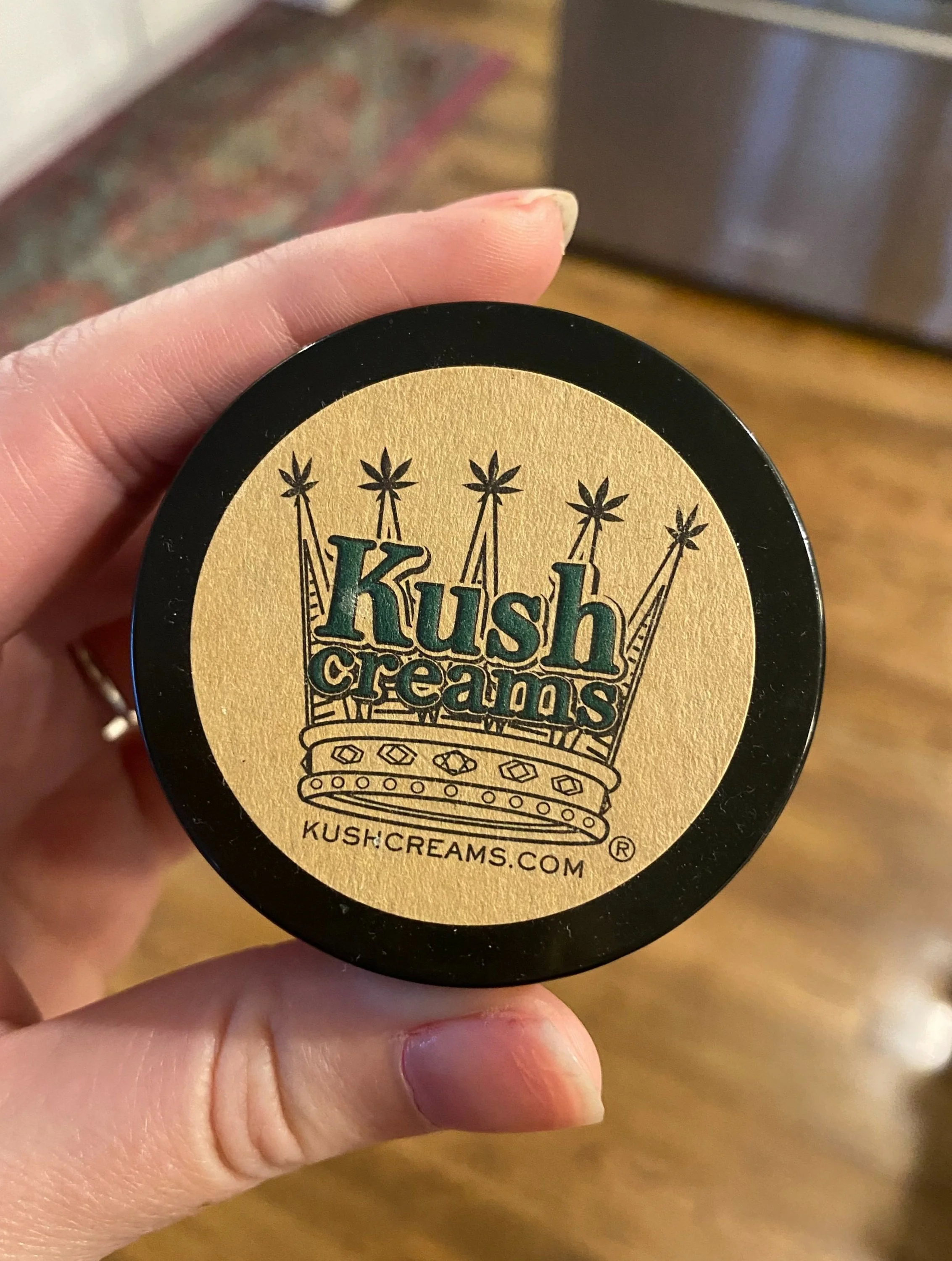 2024 Holiday Shopping Guide: Give the Gift of Wellbeing — Bud & Blossom ...