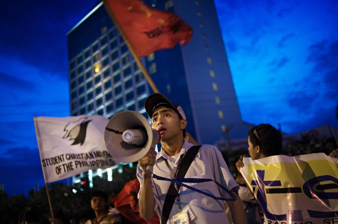 Jonas Gratzer Jonas Gratzer Photography