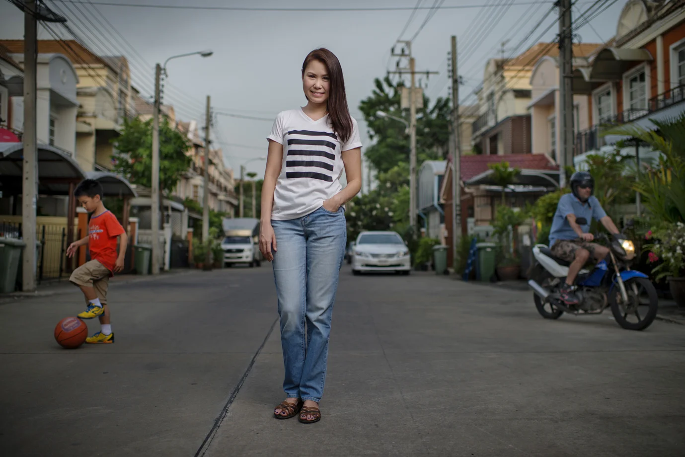 Jonas Gratzer Jonas Gratzer Photography