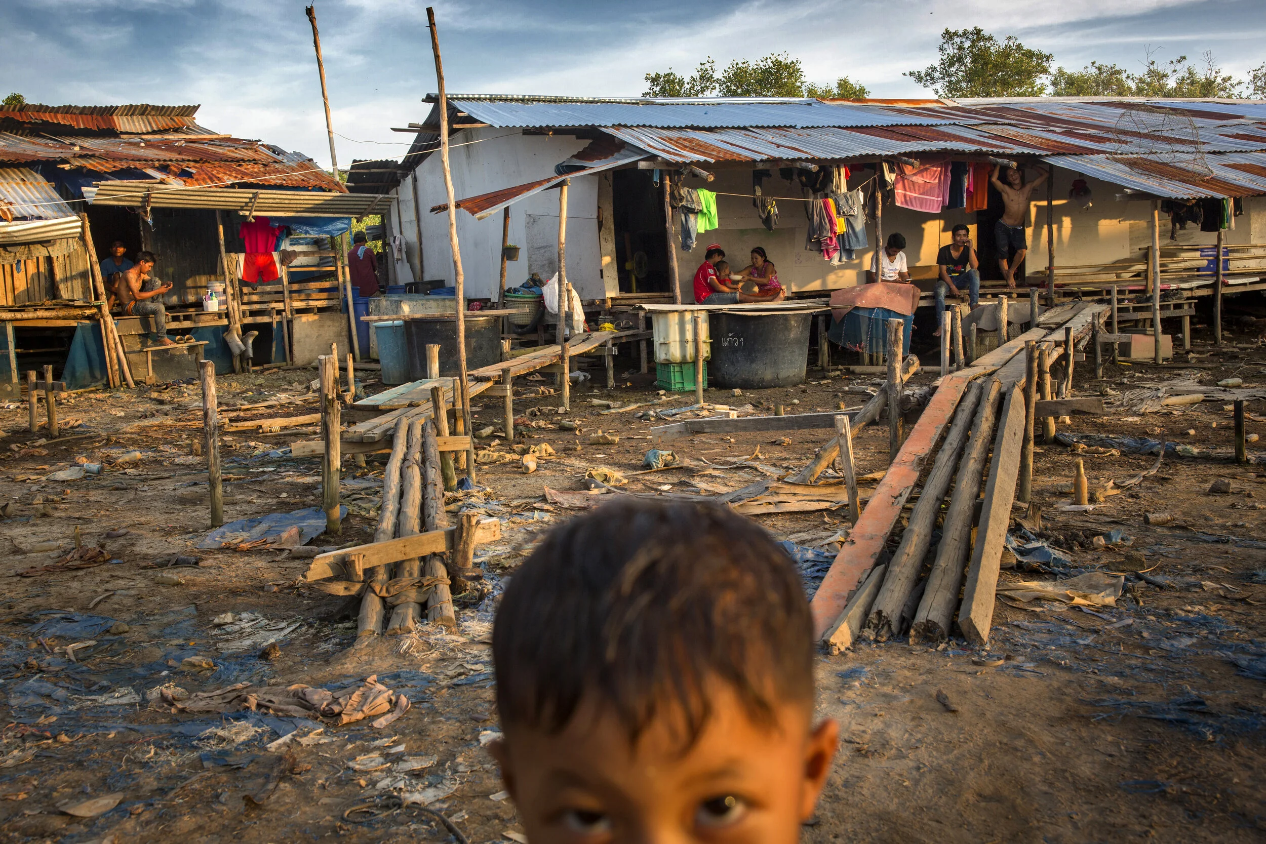 Jonas Gratzer Jonas Gratzer Photography