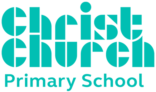 Christ Church Primary School
