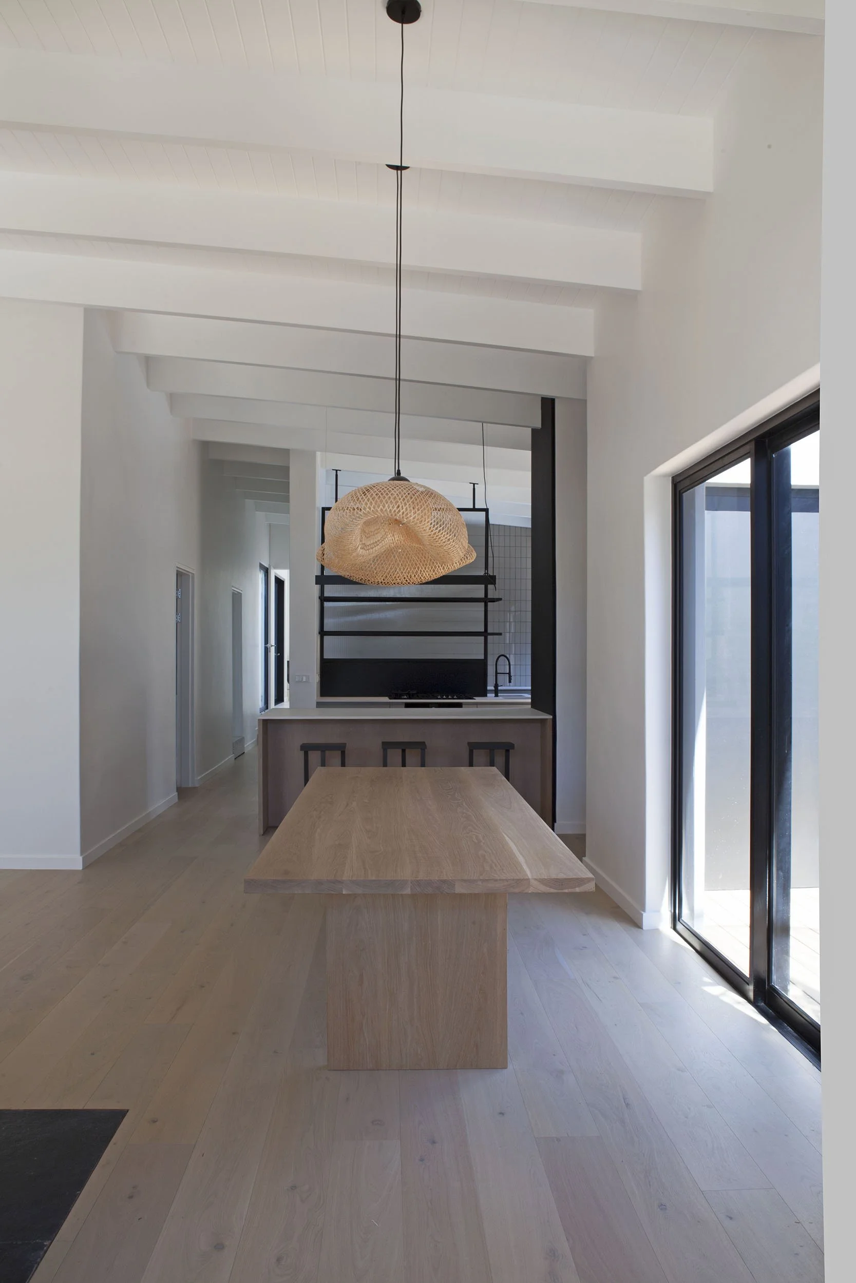 MATTER STUDIO Matter Architecture % Interiors