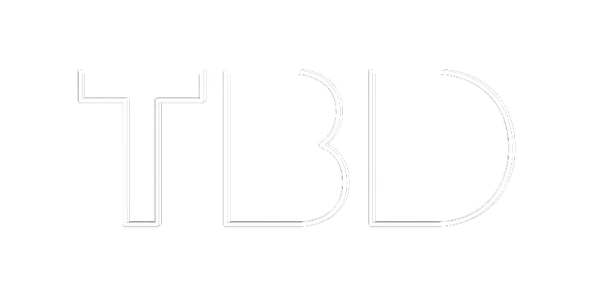 TBD CONFERENCE