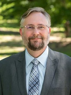 The History Museum of Burke County