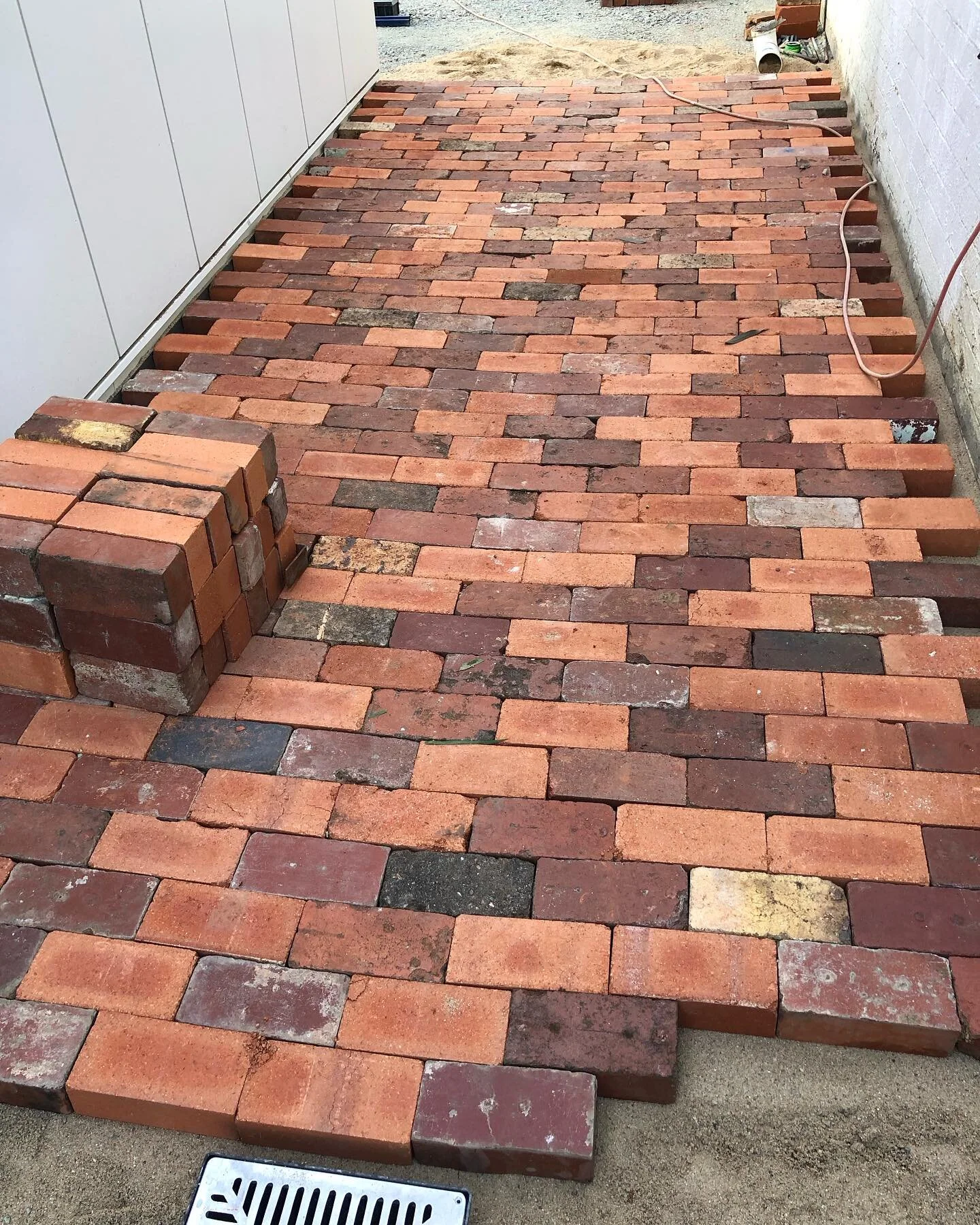 ENV DESIGN - Sustainable Design Canberra - Book a free consultation ...