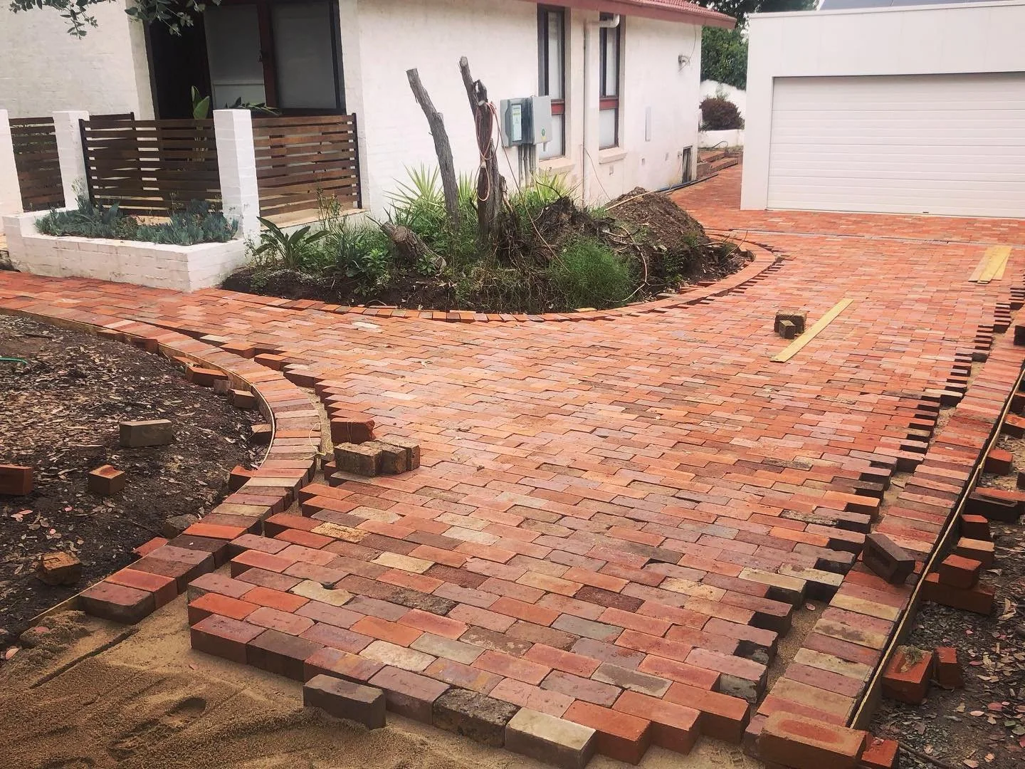 ENV DESIGN - Sustainable Design Canberra - Book a free consultation ...