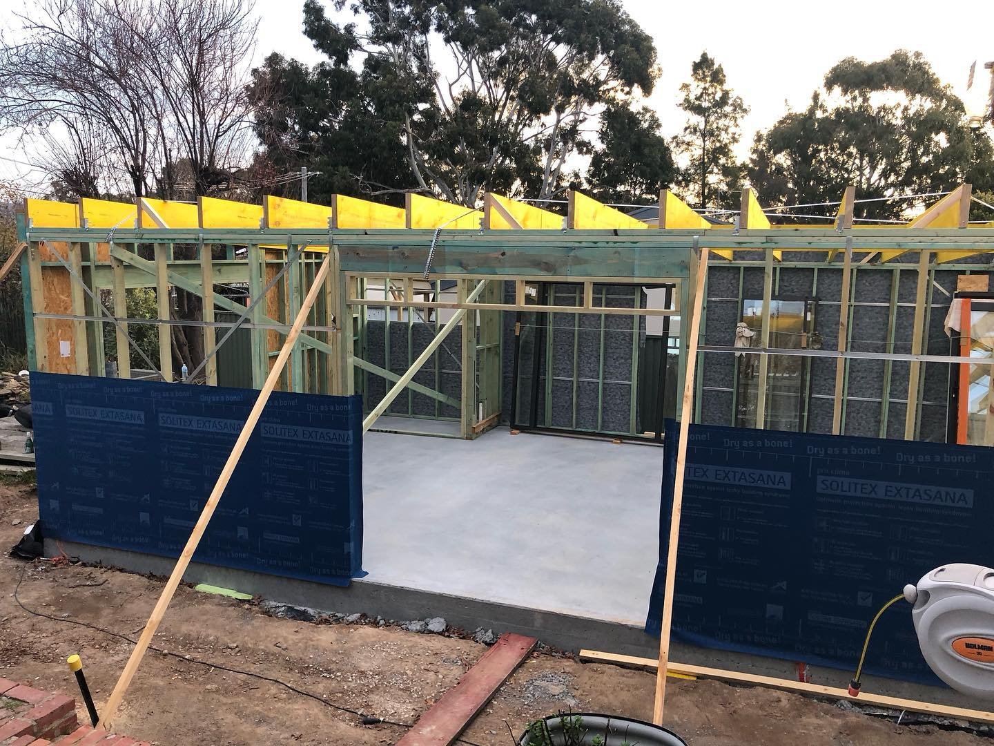 ENV DESIGN - Sustainable Design Canberra - Book a free consultation ...