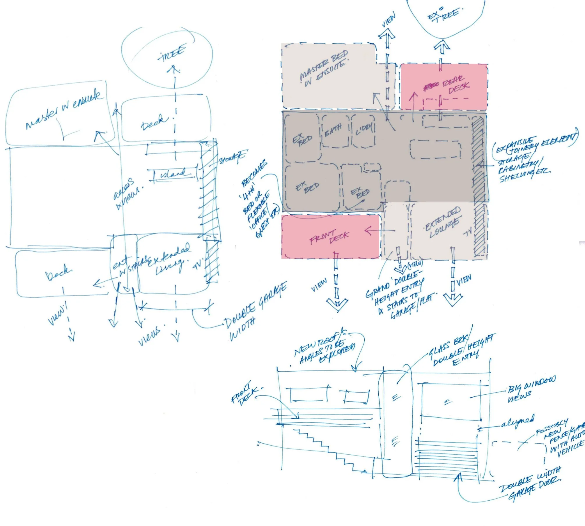 ENV DESIGN - Sustainable Design Canberra - Book a free consultation ...