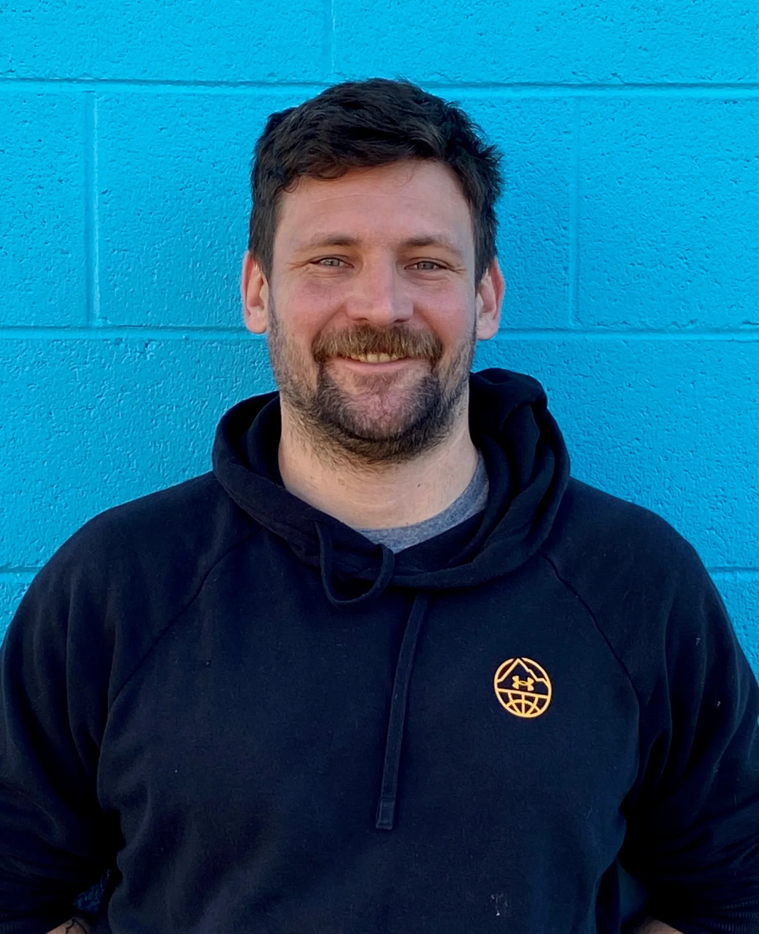 Habitat for Humanity of Greater Chattanooga Area