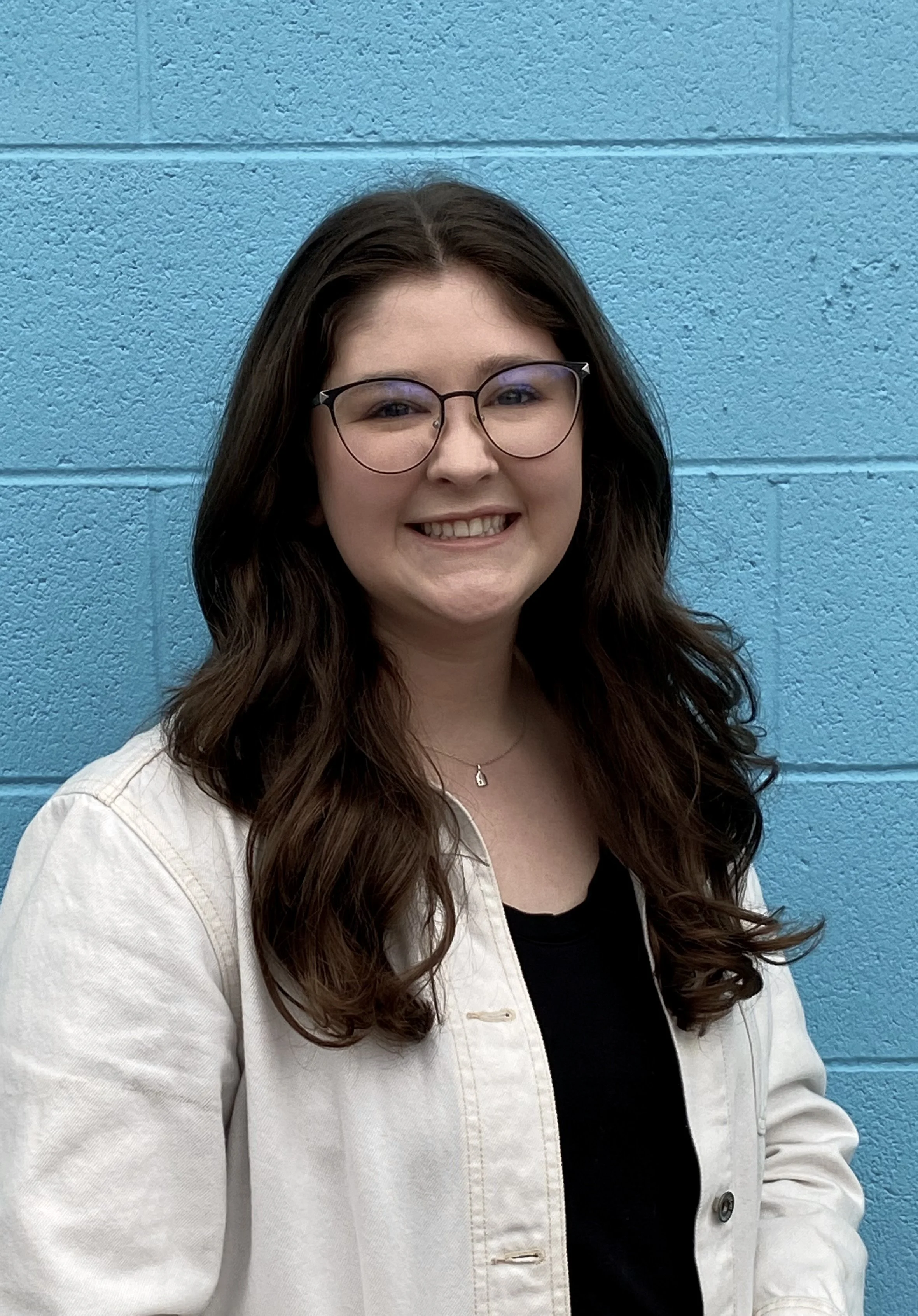 Habitat for Humanity of Greater Chattanooga Area