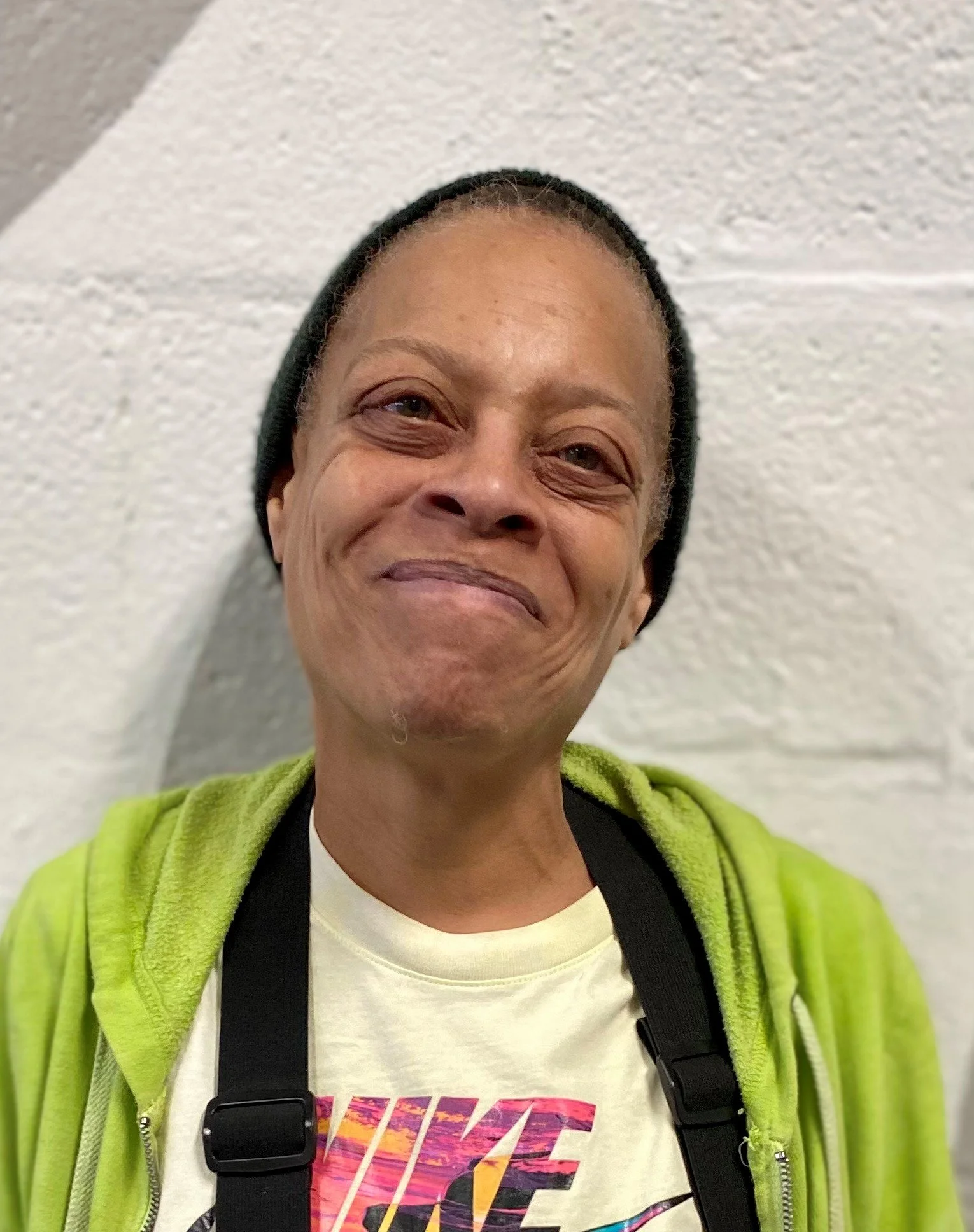 Habitat for Humanity of Greater Chattanooga Area