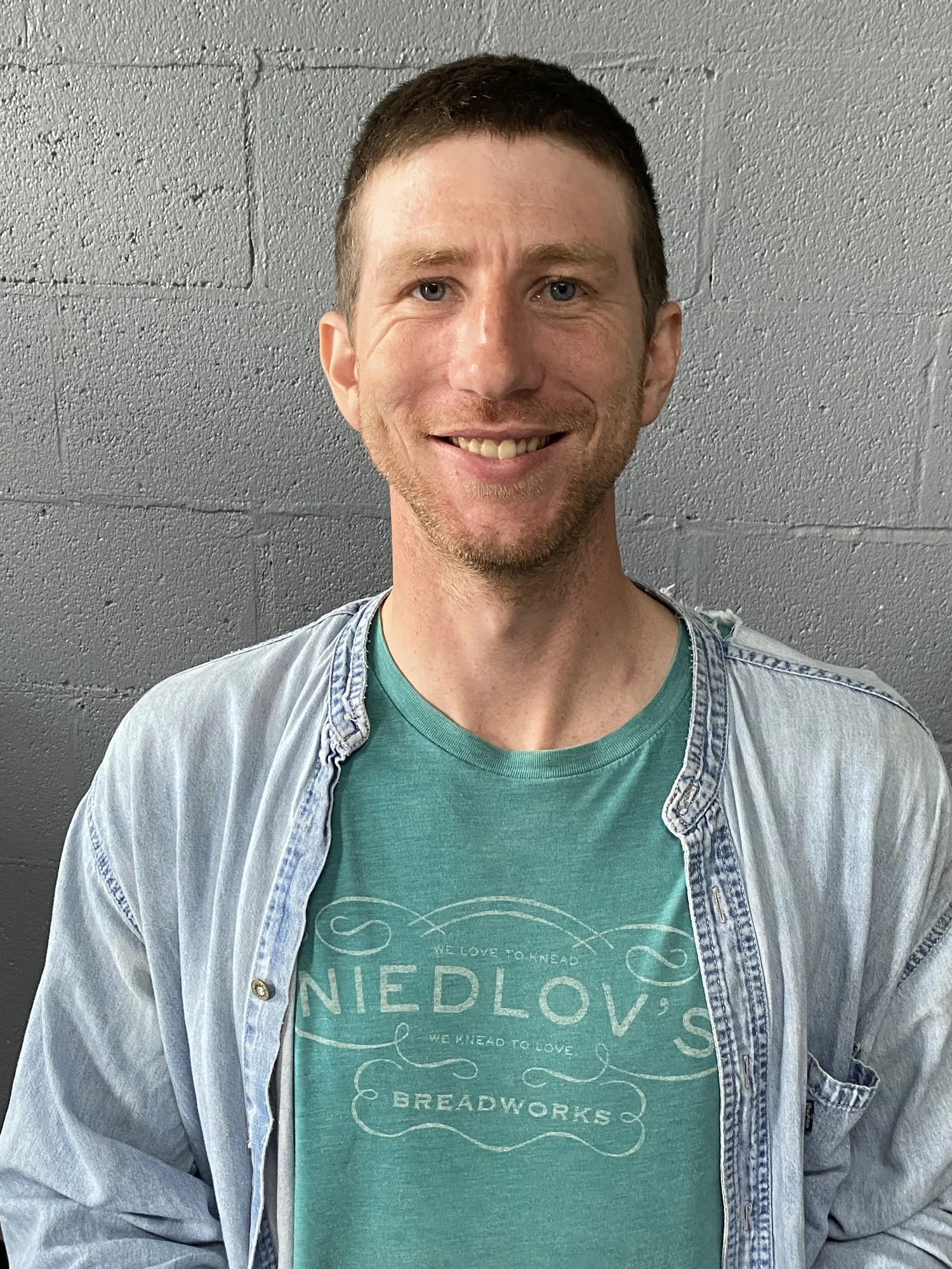 Habitat for Humanity of Greater Chattanooga Area