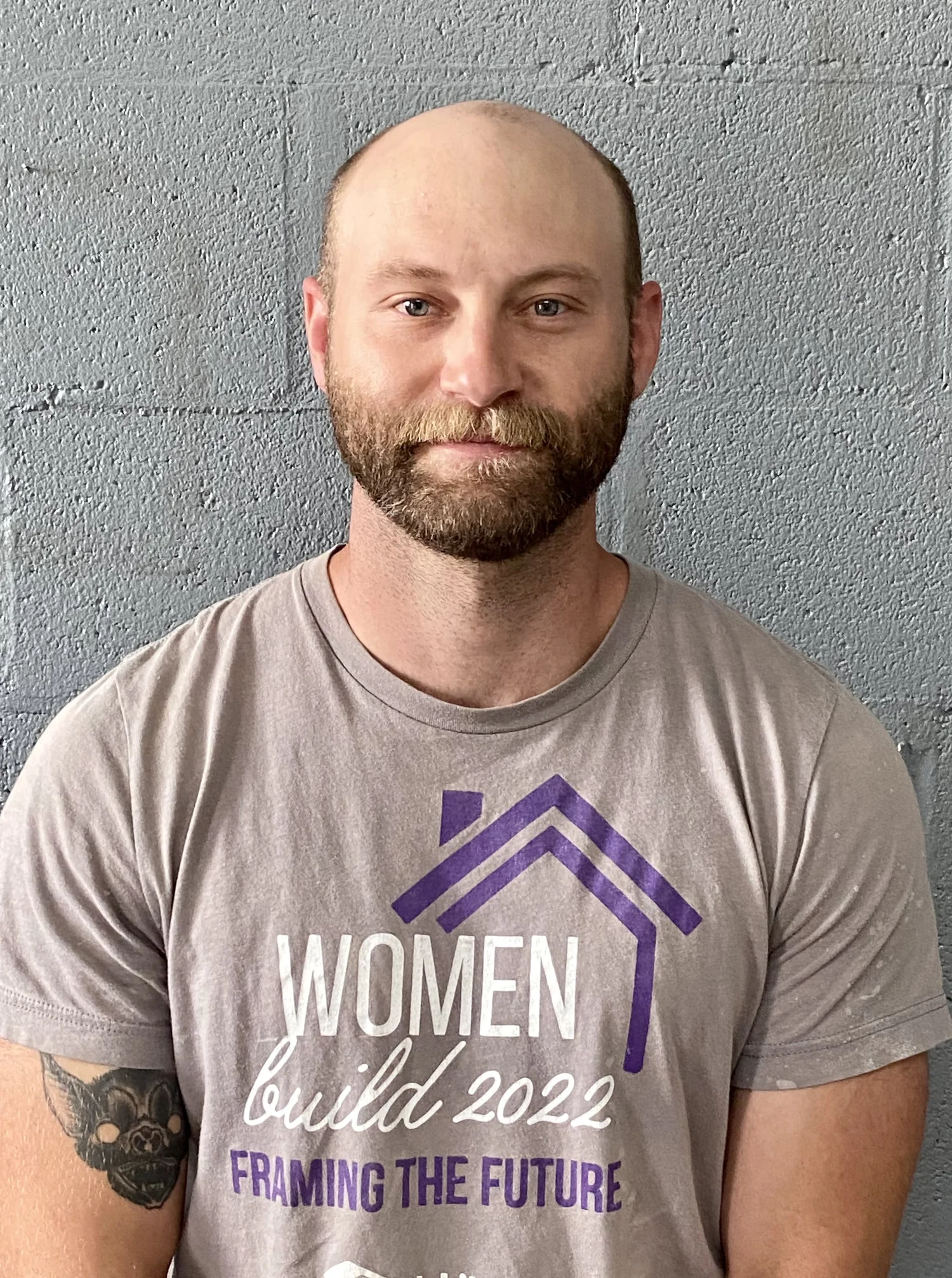 Habitat for Humanity of Greater Chattanooga Area