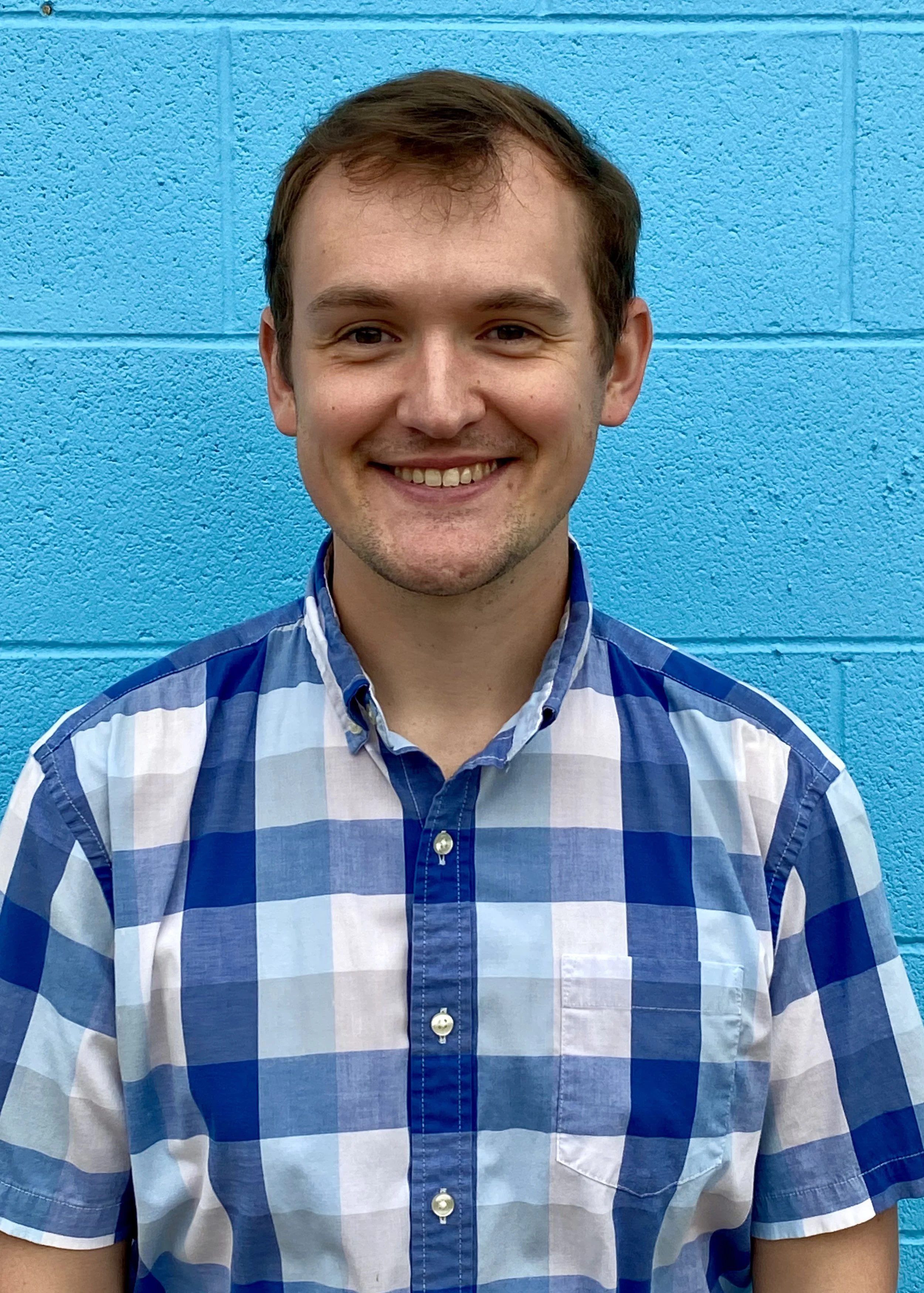 Habitat for Humanity of Greater Chattanooga Area