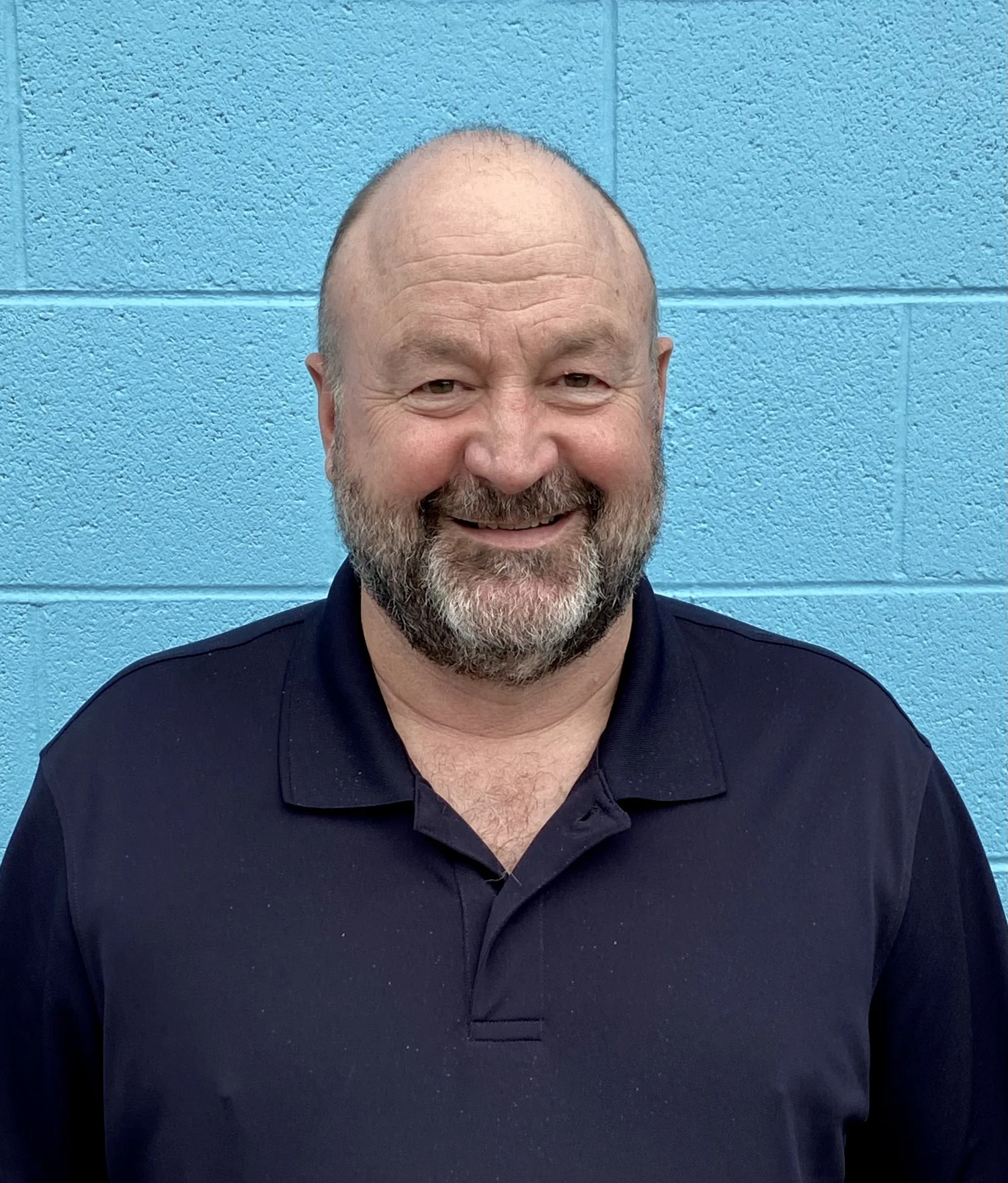 Habitat for Humanity of Greater Chattanooga Area