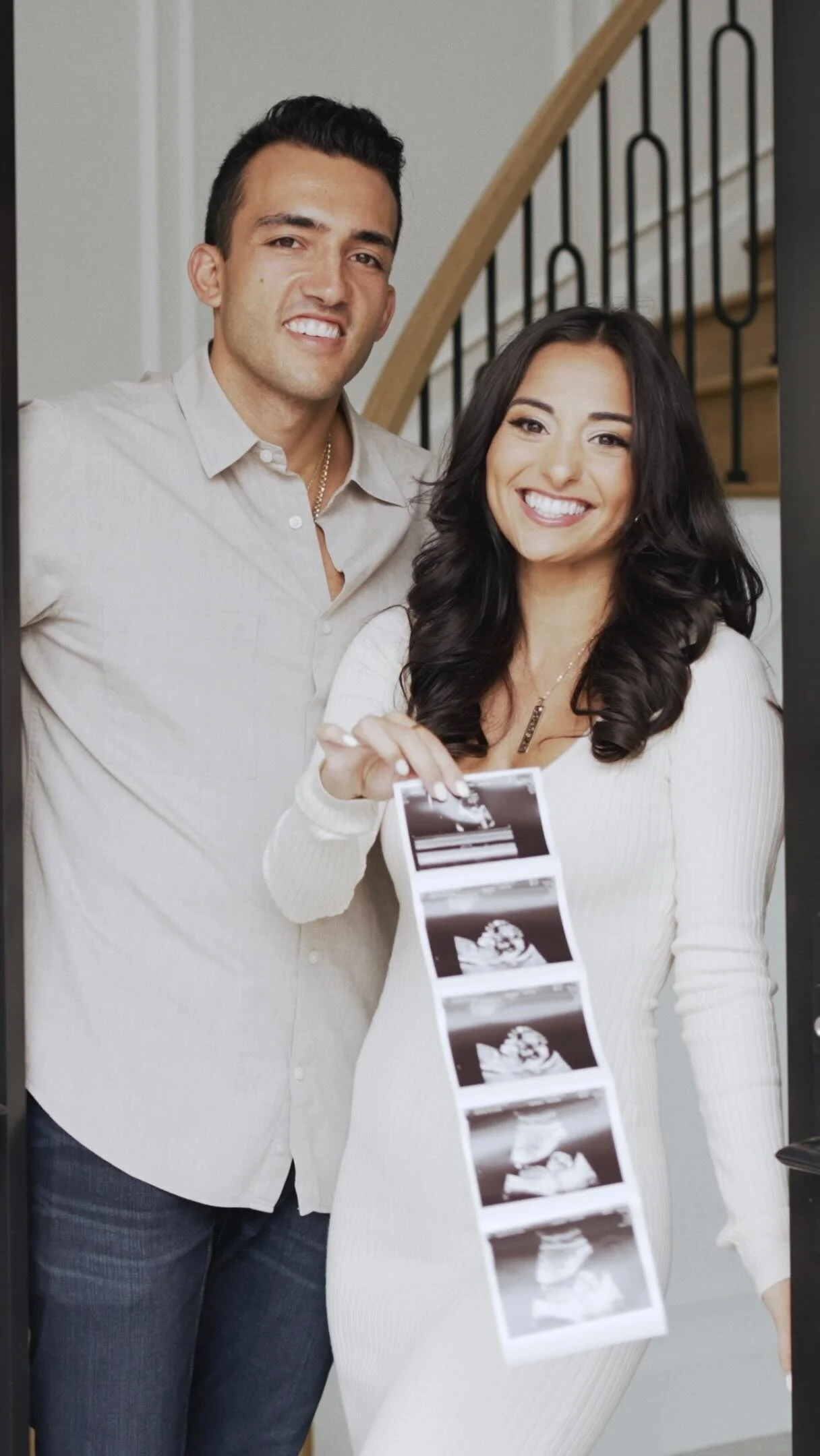 Jessalyn Meehan Films - Saratoga Springs Wedding Video