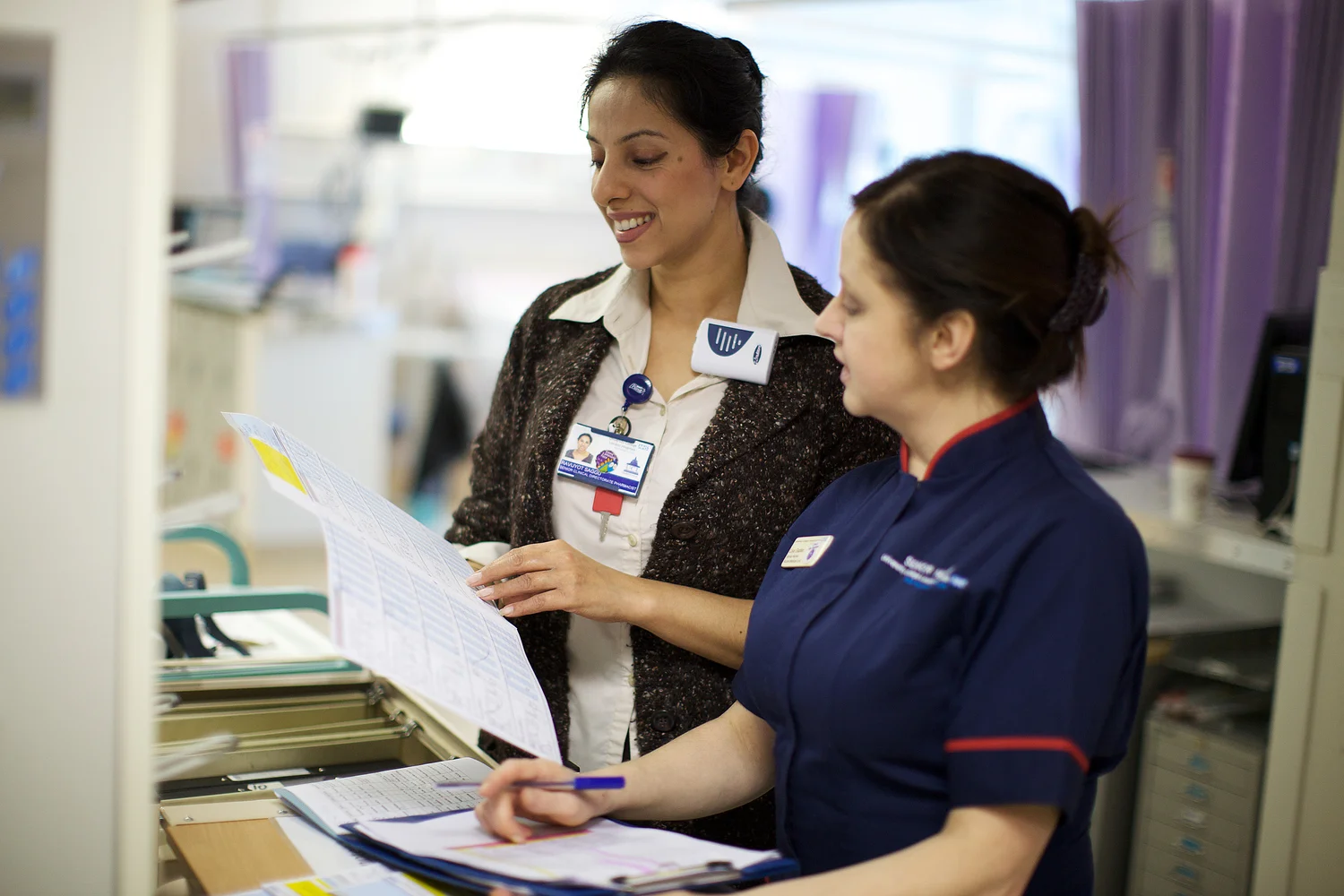 Home — Specialised Clinical Frailty Network