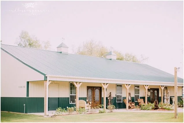 Corporate Party Venue | The Perfect place in Pearland, TX - County Line ...