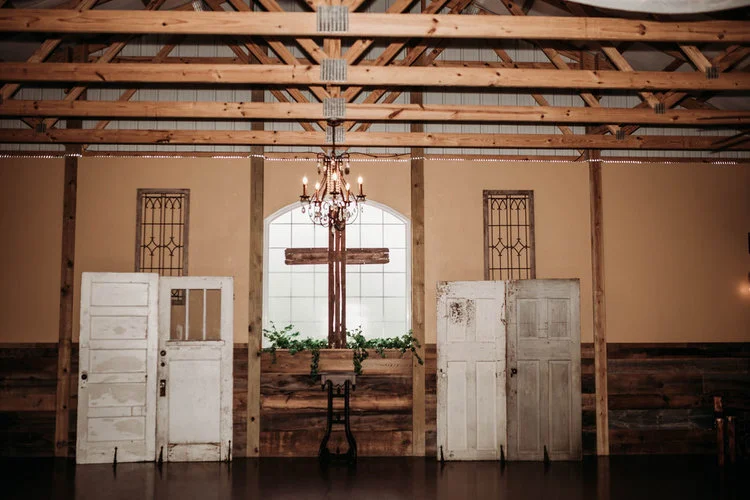Corporate Party Venue in Pearland Texas is ideal for Informal Events ...