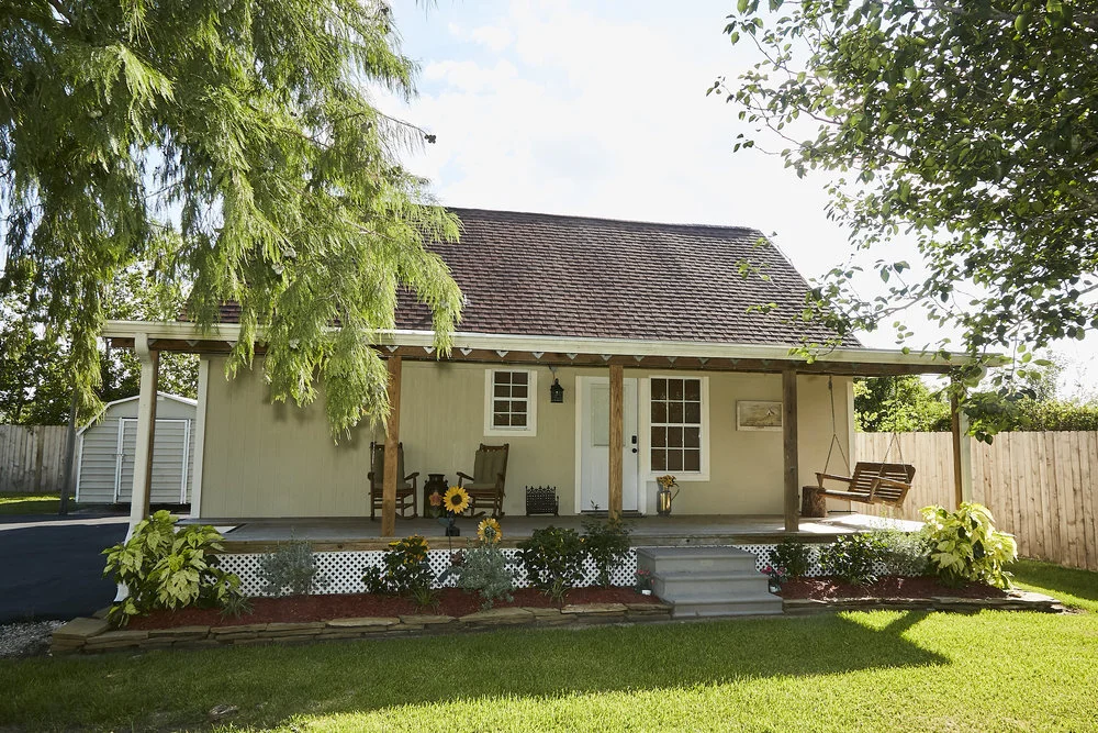 Affordable Wedding Venues in Houston - County Line Event Center