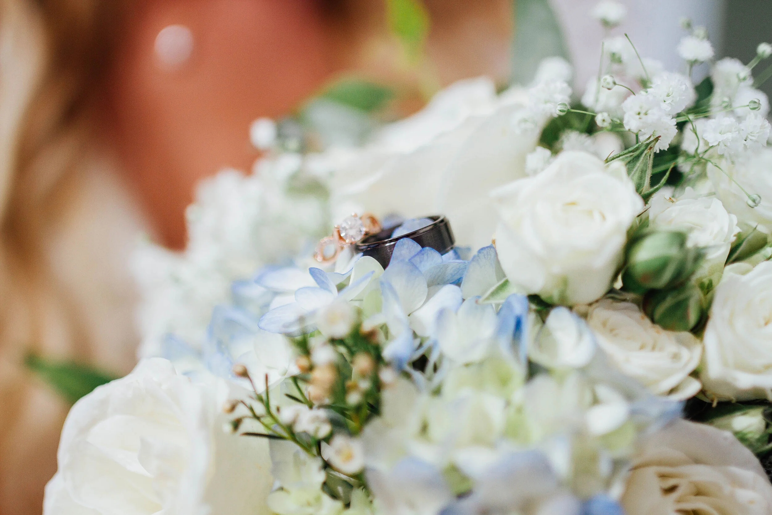 Affordable Wedding Venues in Houston - County Line Event Center