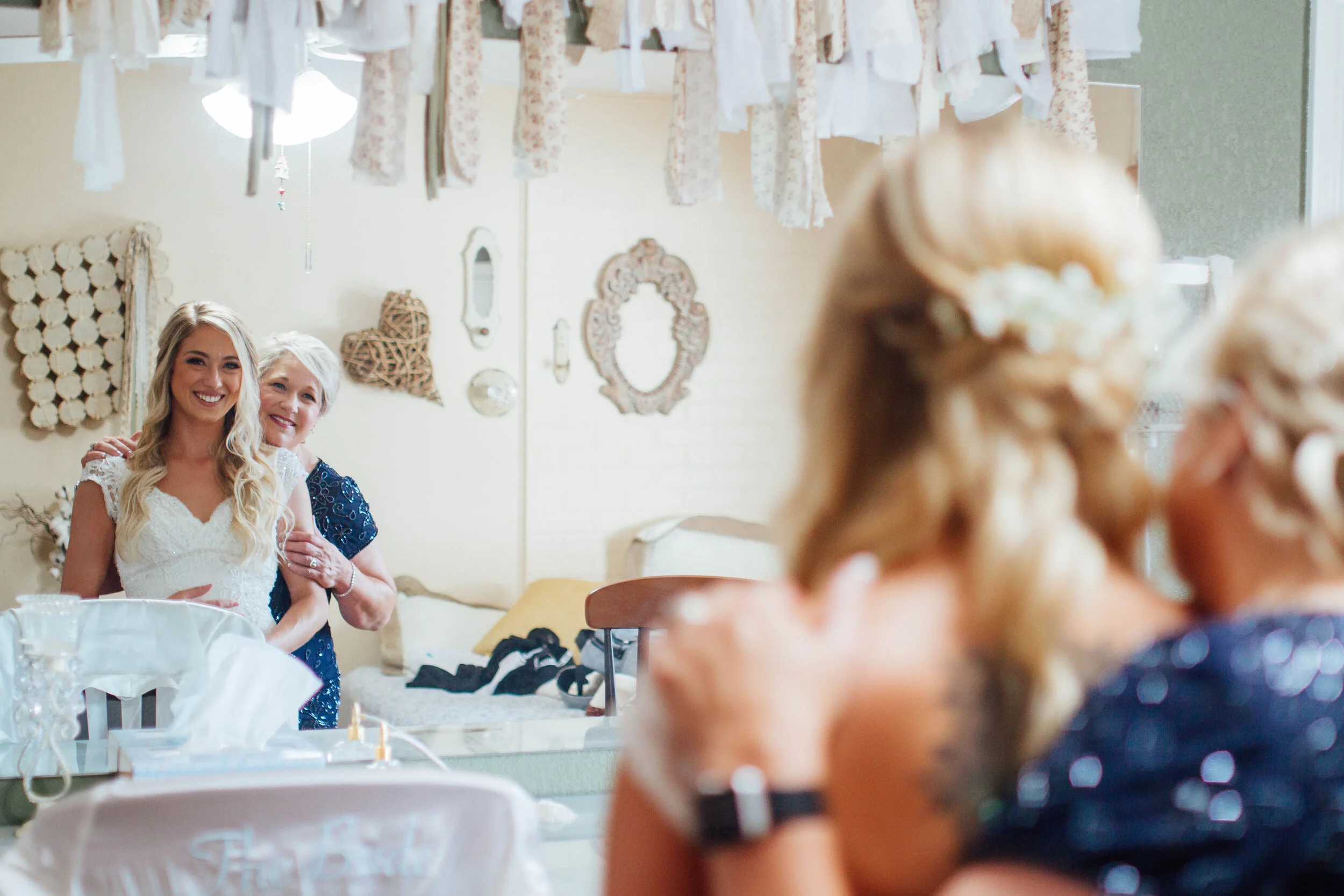 Affordable Wedding Venues in Houston - County Line Event Center