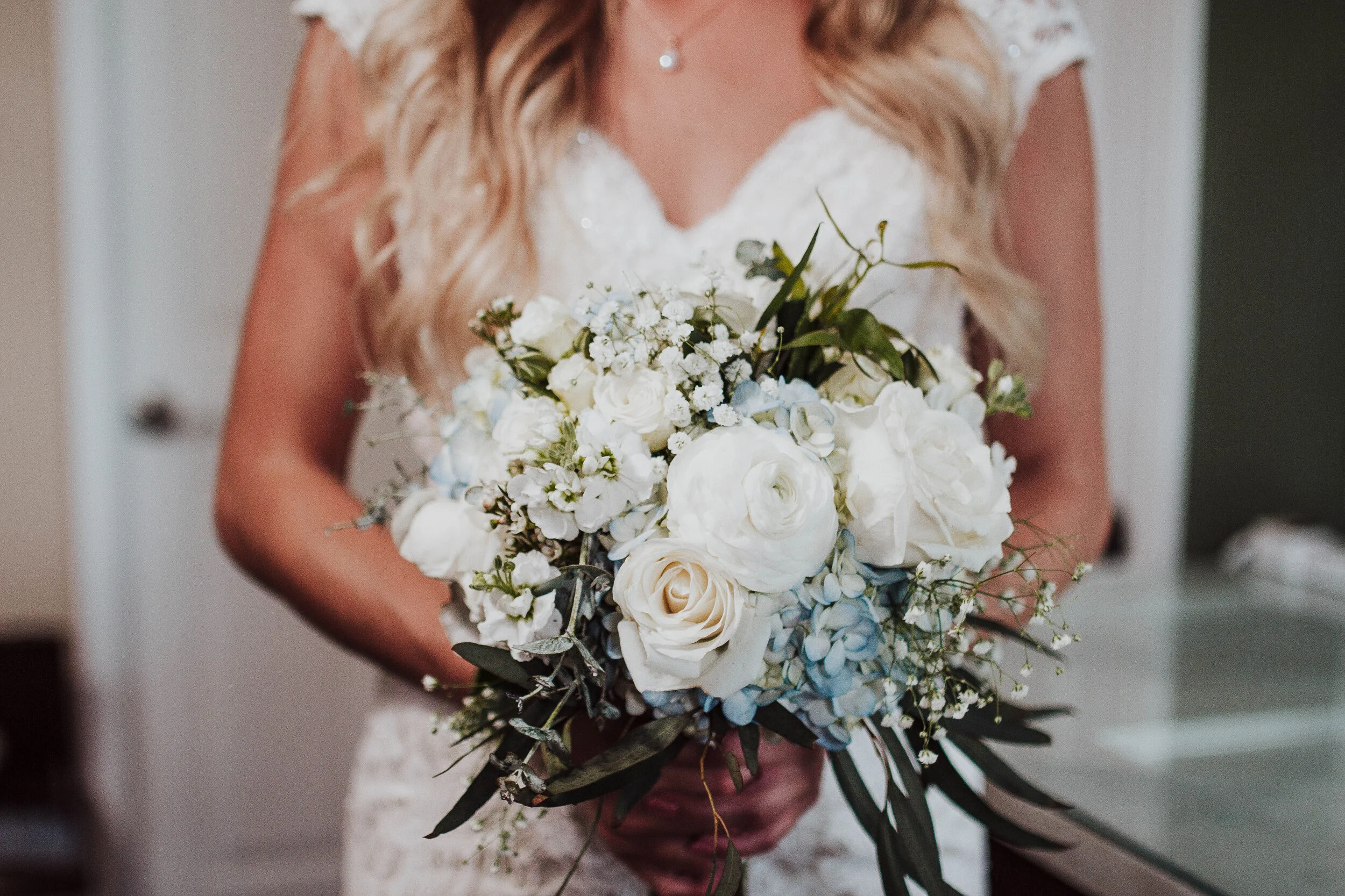 Affordable Wedding Venues in Houston - County Line Event Center