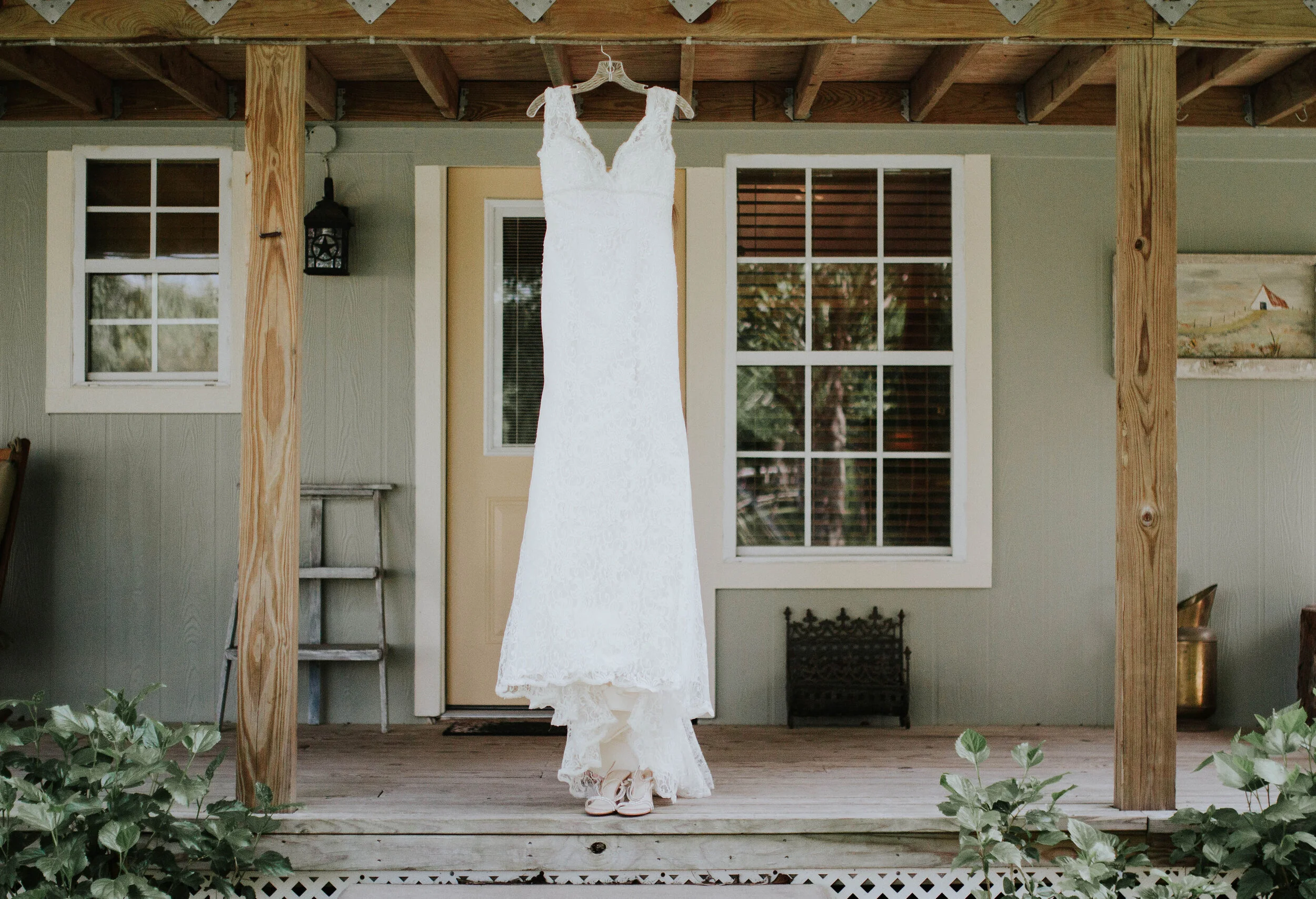 Affordable Wedding Venues in Houston - County Line Event Center