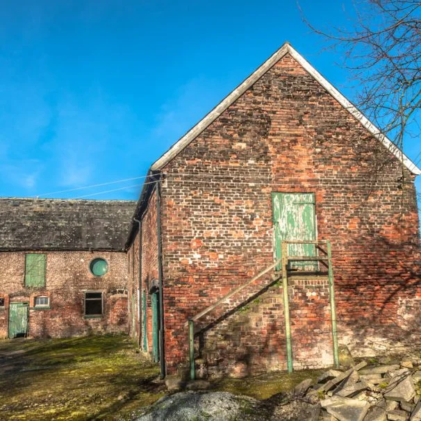 Case Studies | Premier Property Search