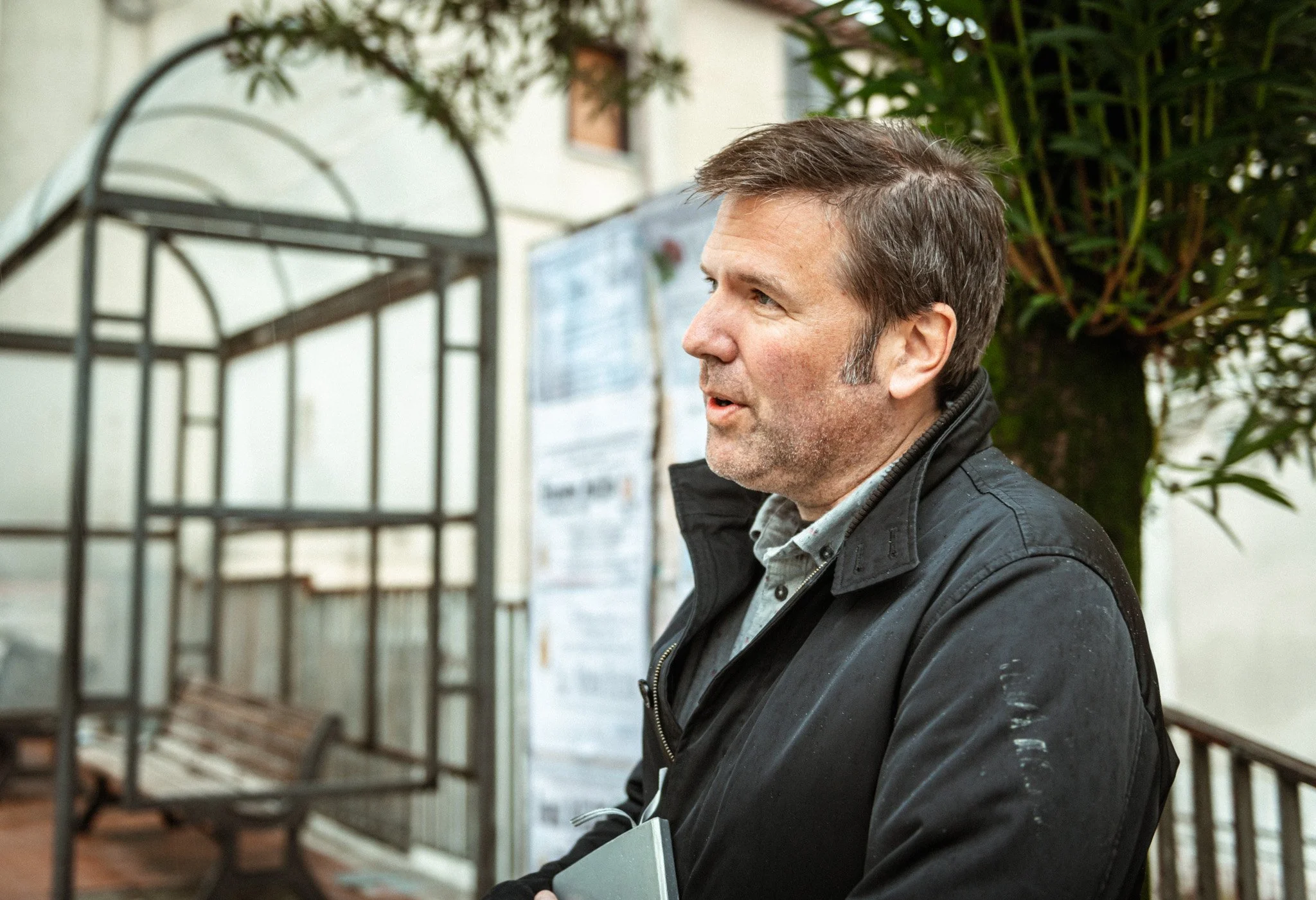 Cantina Morone — Piedmont Wine Imports