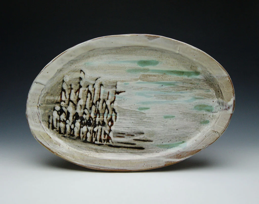 Joel Froehle — Kopplin's Coffee