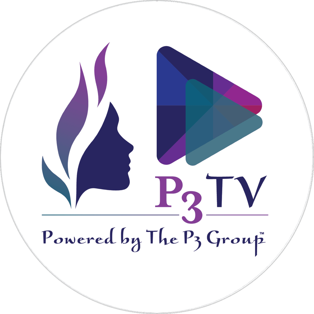 The P3 Group, Inc.