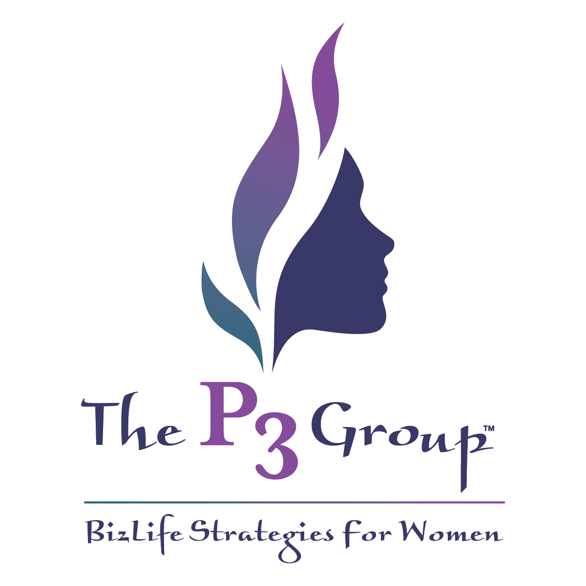The P3 Group, Inc.