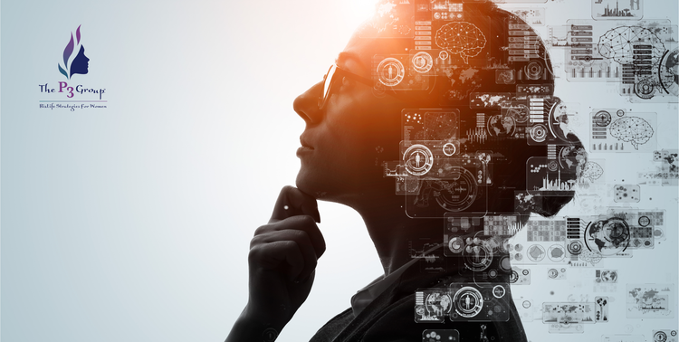 7 Powerful Ways to Pitch Your Business Idea to Investors — The P3 Group ...