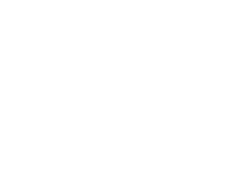 Avenue Lofts