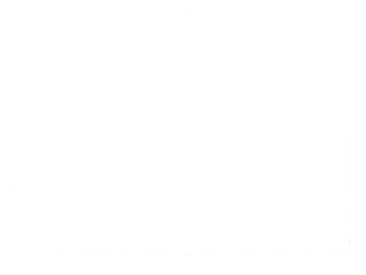 Avenue Lofts